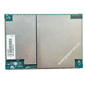 Qualcomm MSM8937 System on Module | Mango