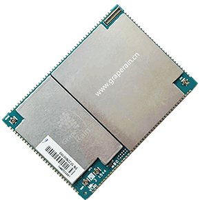 Qualcomm MSM8937 System on Module | Mango