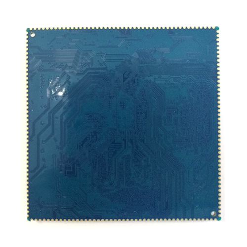 Rockchip RK3288 System on Module | Mango