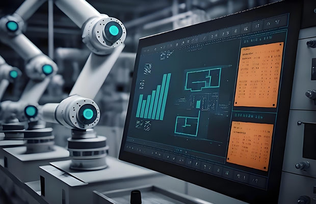 Applications | Mango