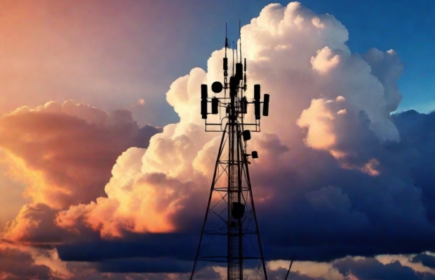 Applications | Mango