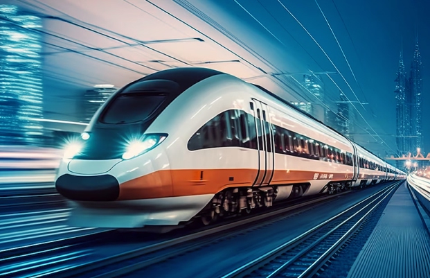 Applications | Mango